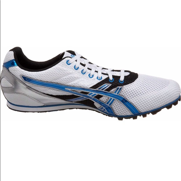 Asics | Shoes | Asics Mens Hyper Ld Track And Field Shoes | Poshmark